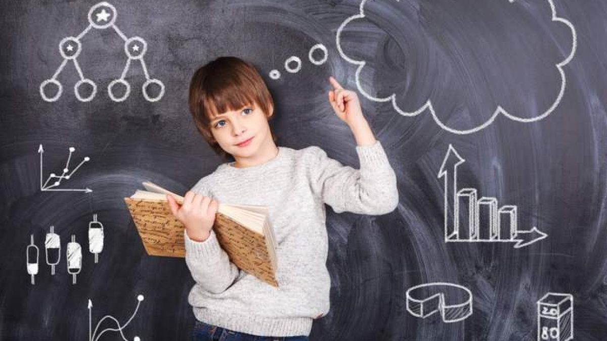 เล็กพริกขี้หนูจริงๆ