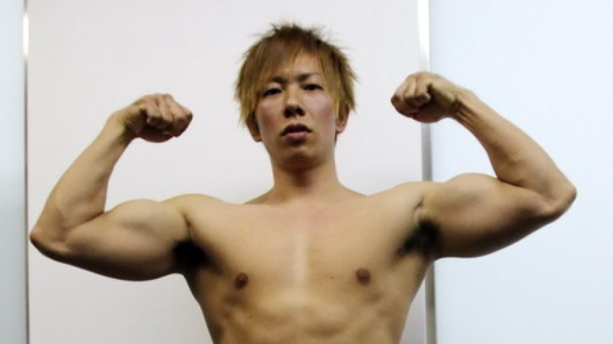 รวมดาราชาย AV