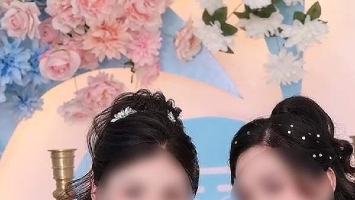 แย่งซีนเจ้าสาว