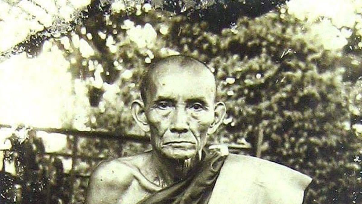 เทพเจ้าสรรค์บุรี