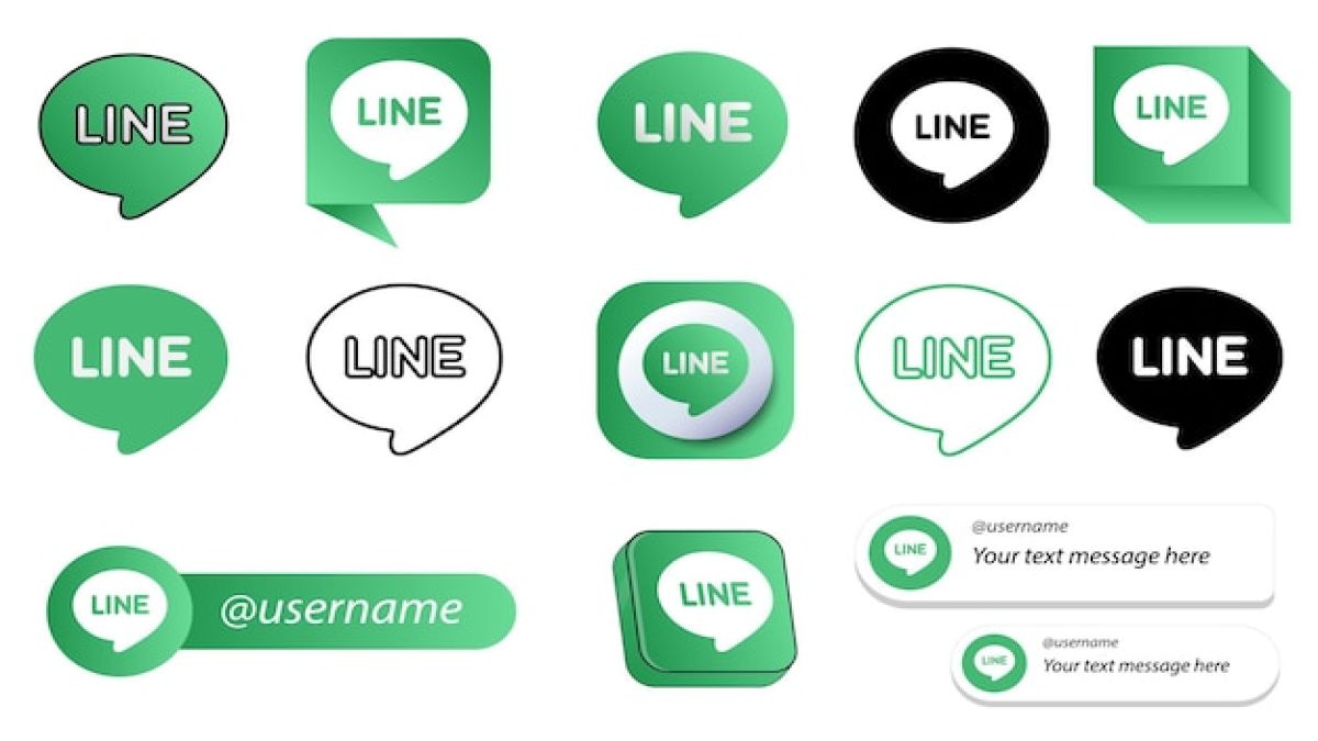 Line OA คืออะไร? ความหมายและวิธีใช้งาน