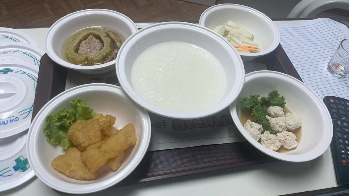 การป่วยน้ำท่วมเยื้อหุ้มปอด โดยไม่ทราบสาเหตุ