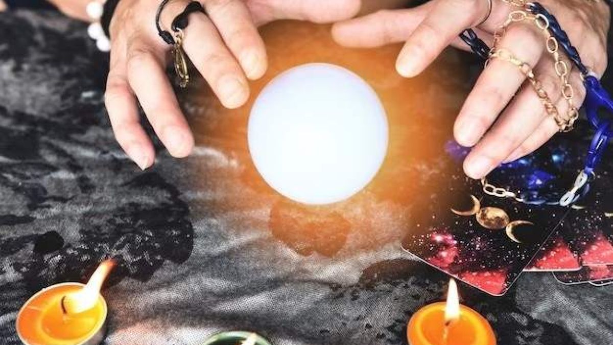 10 Weird Superstitions from Around the World