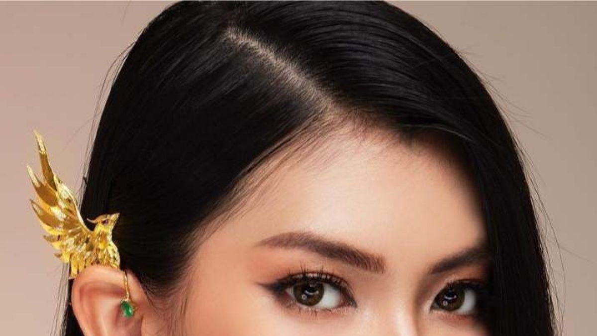 ประวัติ "Ni Ni Lin Eain"