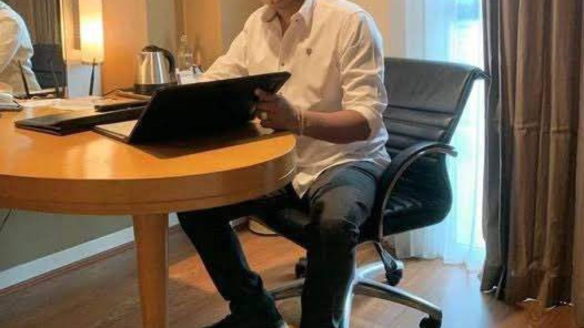 มันจบแล้ว เสี่ยแป้ง นาโหนด ถูกตำรวจวิสามัญ