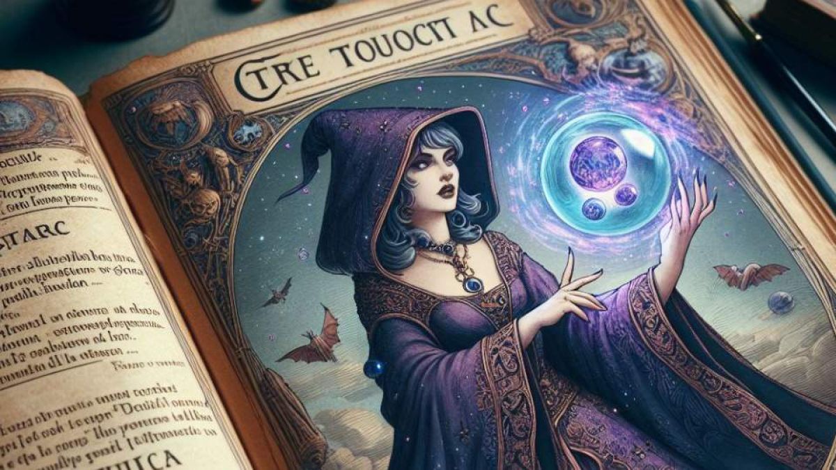 คาถาเสกสิ่งของให้ลอยได้