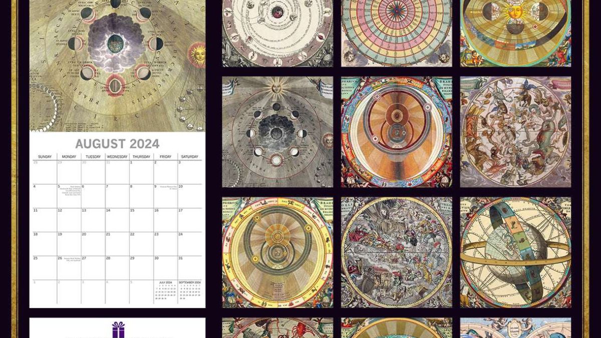 Leap Day in Gregorian Calendar