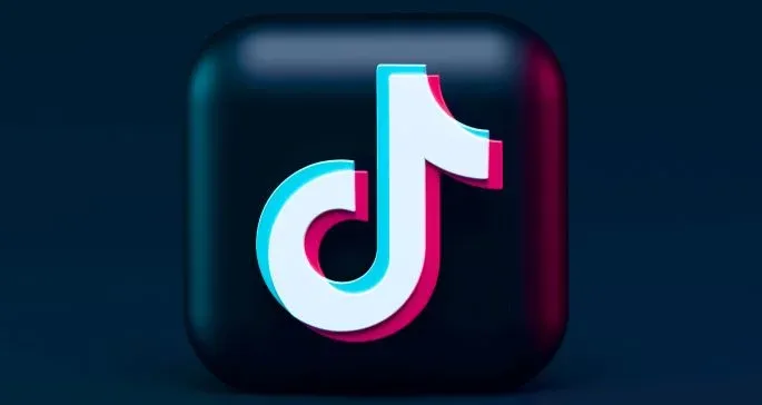 หรือจะถึงคราวต้อง " อำลา TikTok " แล้วจริงๆ