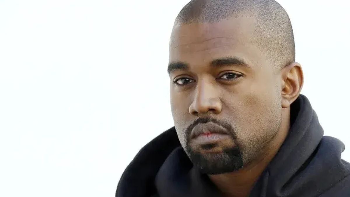 เมื่อพี่ Ye " ลุกขึ้นมาทำธุรกิจ Ye Ye