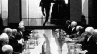 ปี 2020 ชาวญี่ปุ่นเสียชีวิตเพราะอะไรมากที่สุด ใช่โควิดหรือเปล่า 🤔