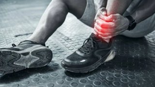 10 วิธีรักษาสิ่งแวดล้อม