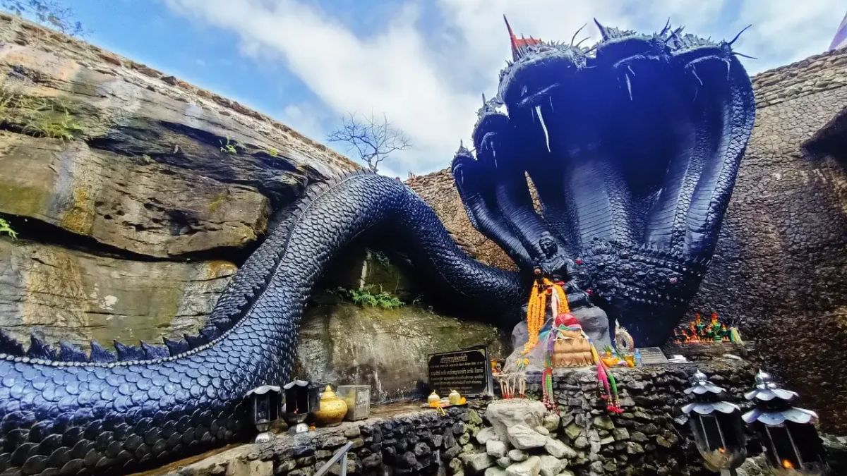 Page ของ coffeeman - Page.PostJung.com