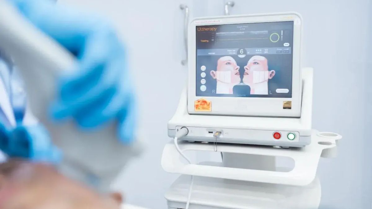 Ulthera ที่ไหนดี ? เลือกอัลเทอร่าที่ไหนดีให้ปลอดภัย ? พิจารณาอะไรบ้าง