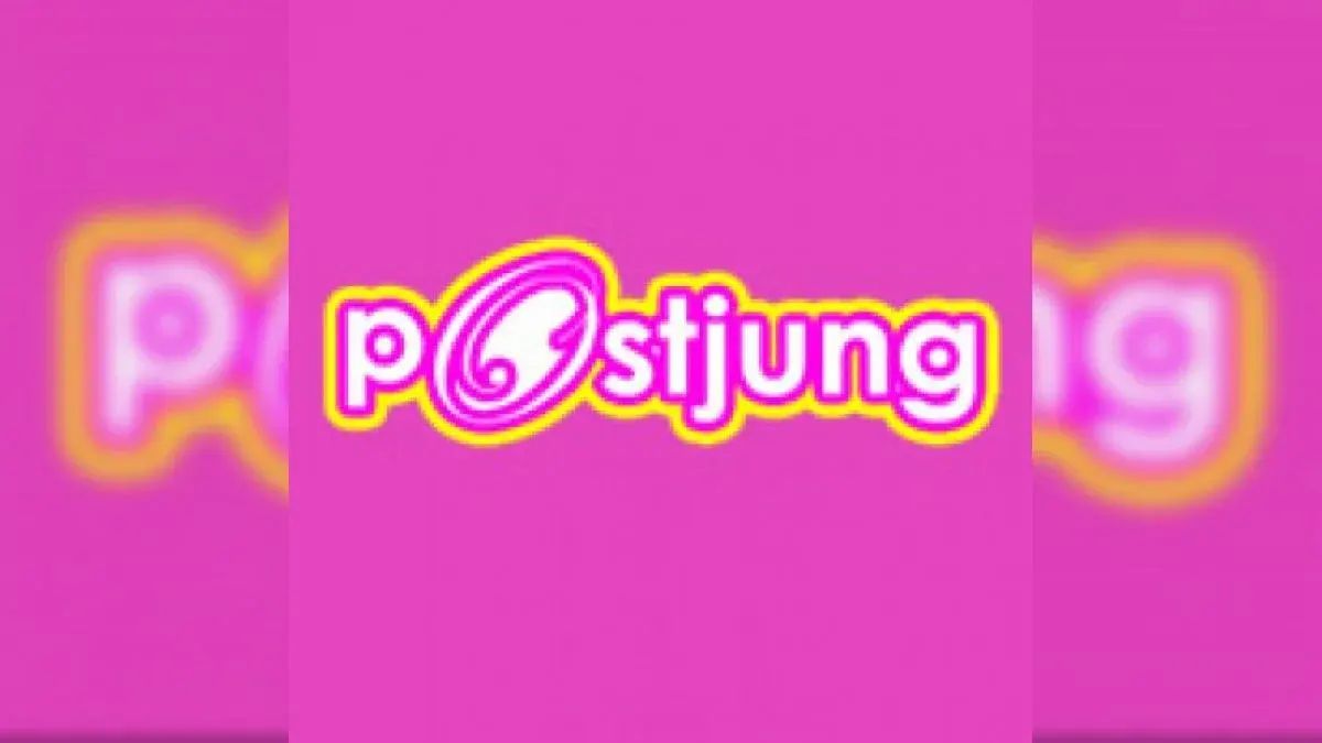 "5 วิธีเพิ่มวิวกระทู้บน Postjung ให้ได้มากที่สุด และสร้างรายได้ง่ายๆ ...