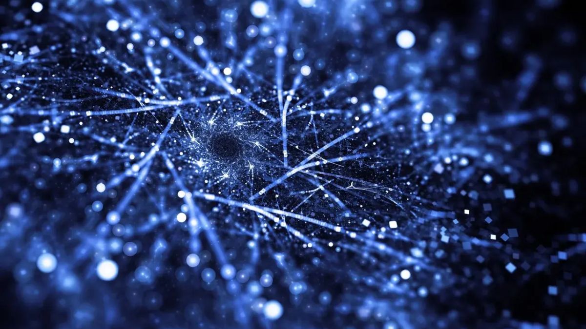 Deep Learning คืออะไร? ทำความรู้จักกับนวัตกรรมแห่งอนาคต