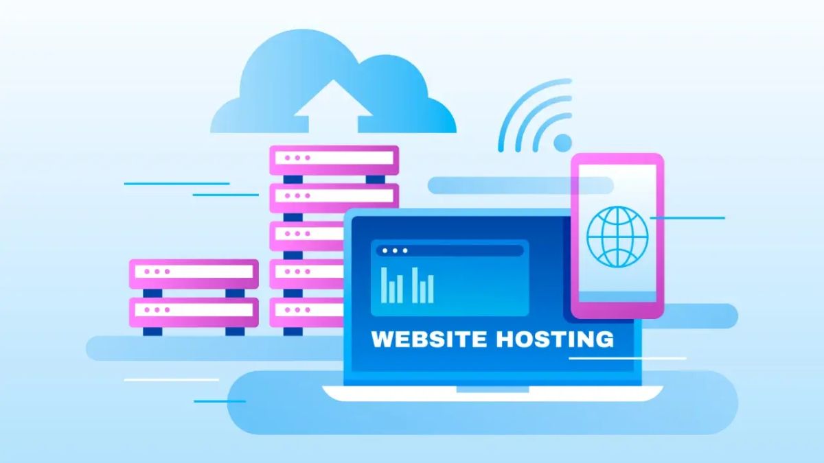 VisperHost เปิดตัวบริการ Web Hosting ใหม่ ยกระดับมาตรฐานโฮสติ้ง รองรับทุกธุรกิจ