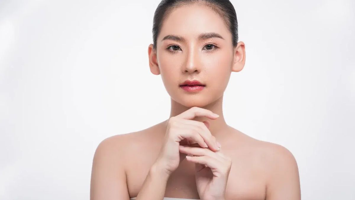 Ultherapy Prime vs Ulthera SPT เลือกเทคโนโลยียกกระชับใบหน้าแบบไหนให้เหมาะกับคุณ?