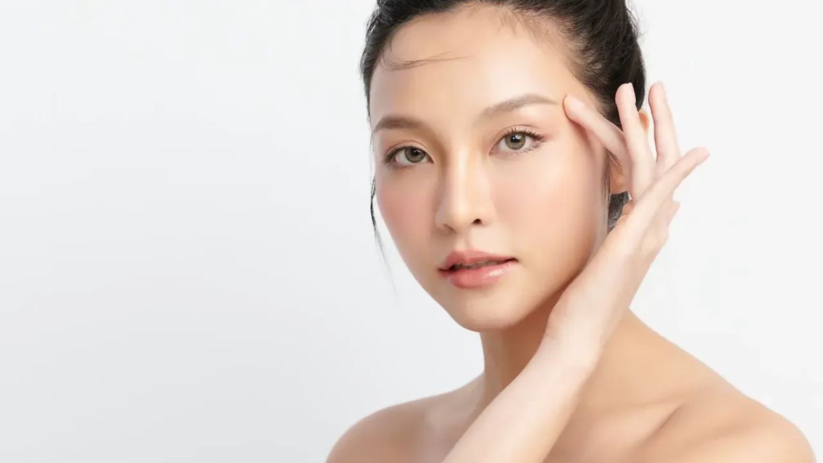 โปรแกรมฉีดฟิลเลอร์ใต้ตา ดีจริงไหม? ช่วยอะไรได้บ้าง? คำตอบอยู่ที่นี่