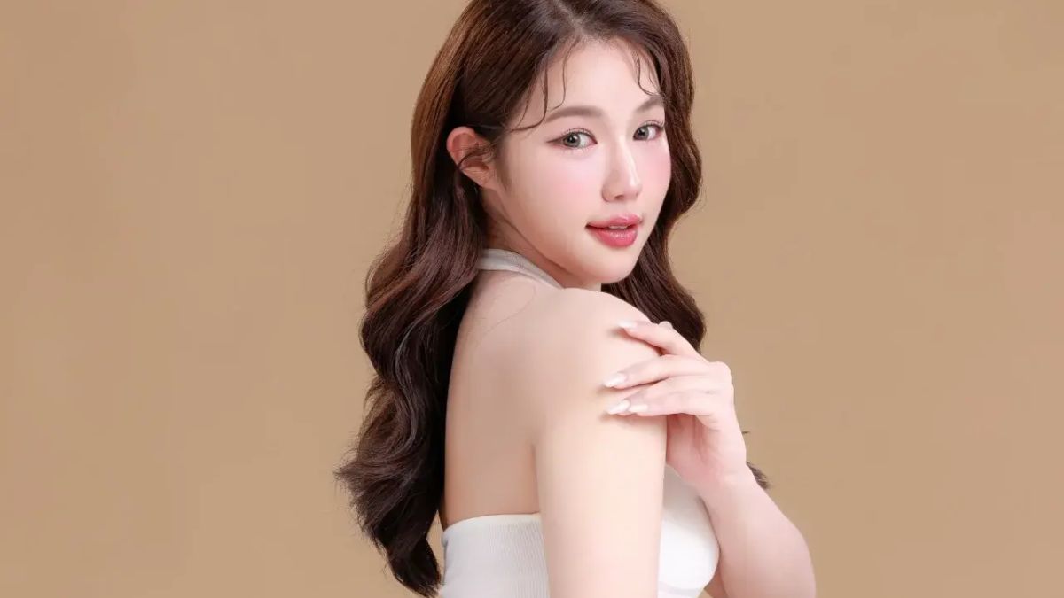 ผลิตสครับขัดผิวแบบครบวงจร สร้างแบรนด์ง่าย ๆ กับ Pure Derima Laboratories