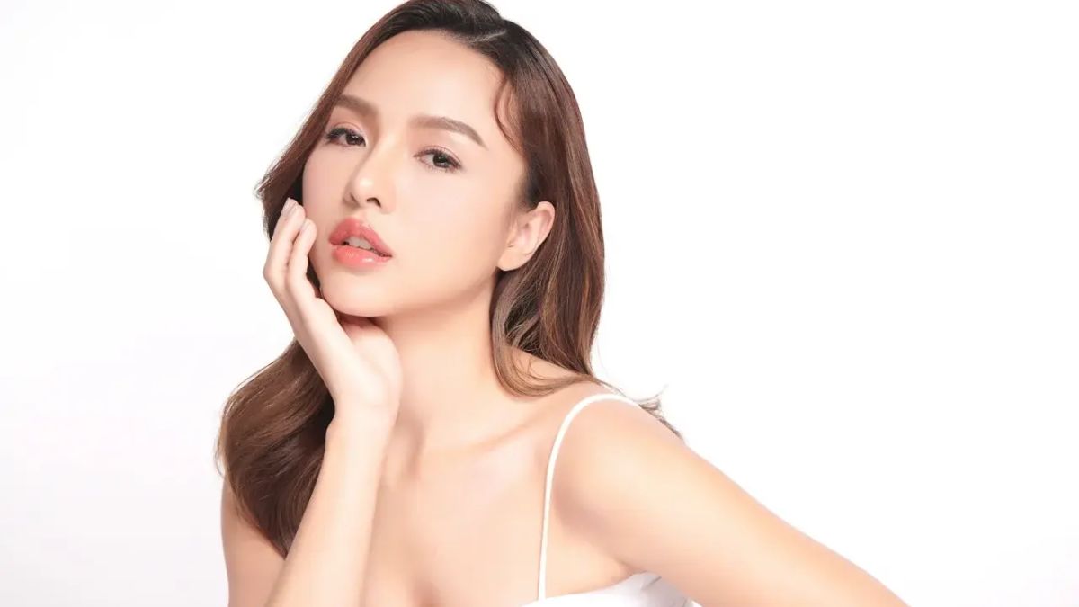 ทำความรู้จักกับการรับผลิต “OEM & ODM และ OBM” โรงงานผลิตเครื่องสำอางแบบไหนที่เหมาะกับคุณ