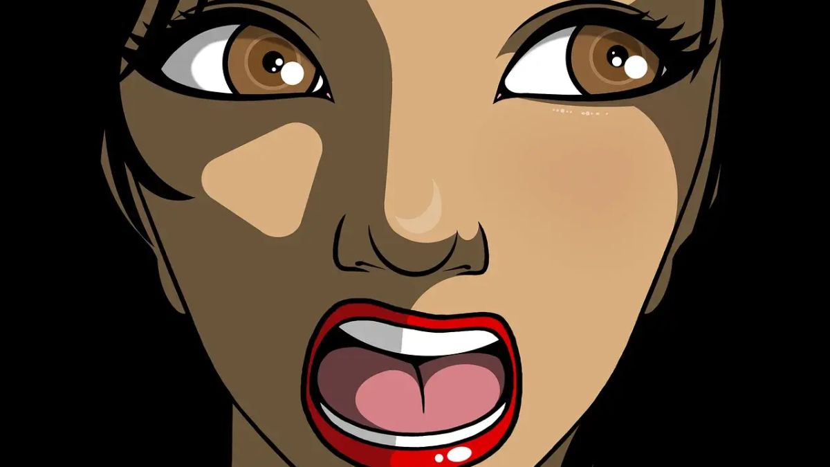 ความกลัวเรื่องเพศหรือความใกล้ชิดทางเพศเรียกอีกอย่างว่า “genophobia ...