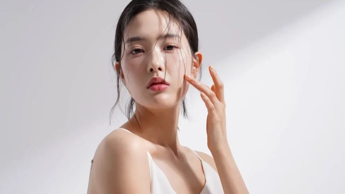 โรงงานรับผลิตครีมกันแดด Pure Derima Laboratories