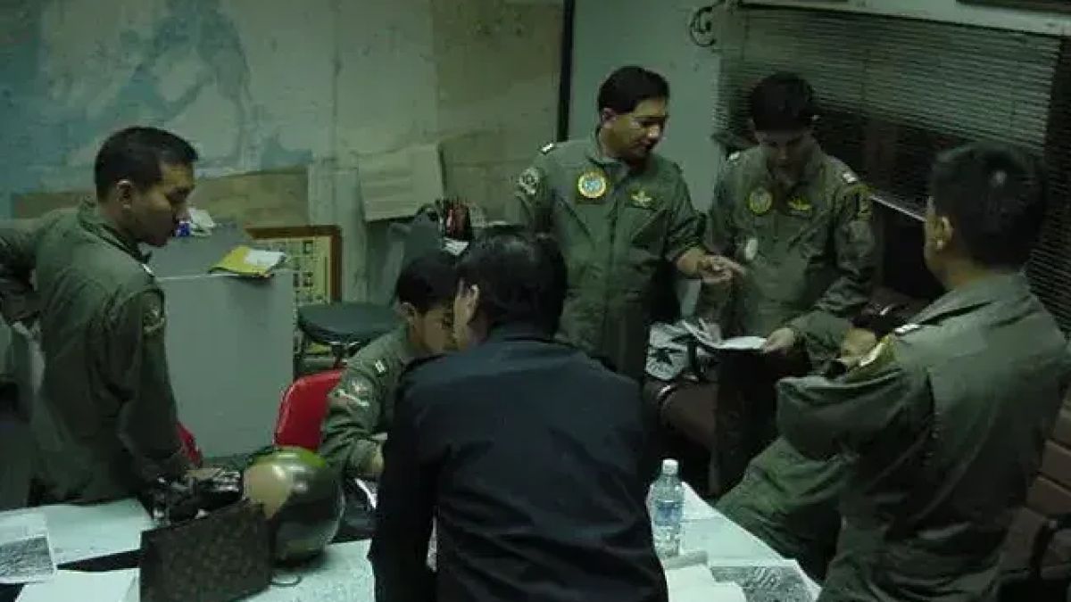 Page ของ coffeeman - Page.PostJung.com