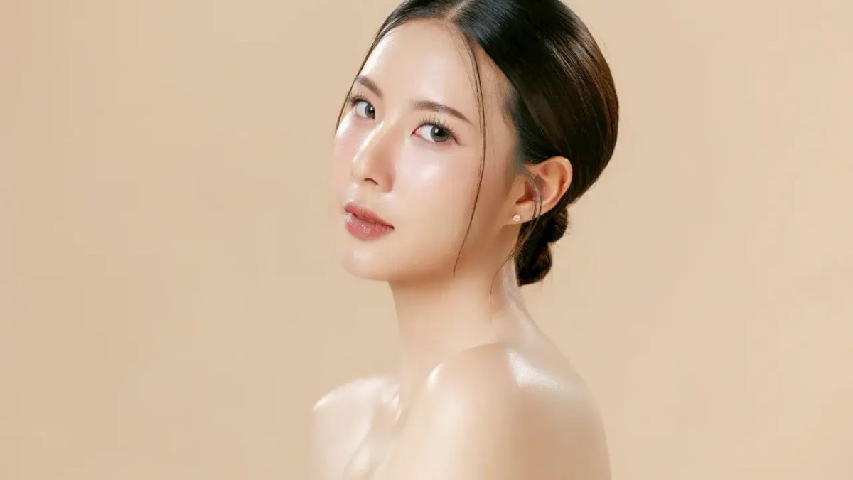 ไหม Epiticon ทางเลือกเพื่อยกกระชับและเติมเต็มผิว