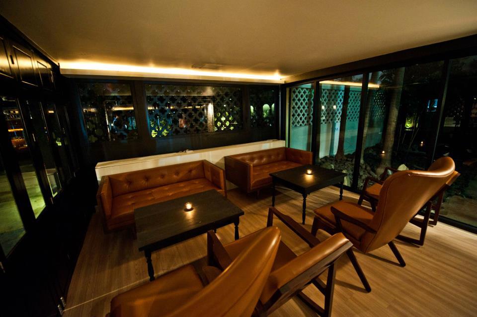 Parata Diamond Gastro Bar&Gallery