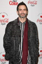 สุดยอดดีไซเนอร์ แห่ร่วมงานแบรนด์ดังระดับโลก