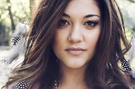 แฟนทั้งหมดของหนุ่มๆวง 1Direction