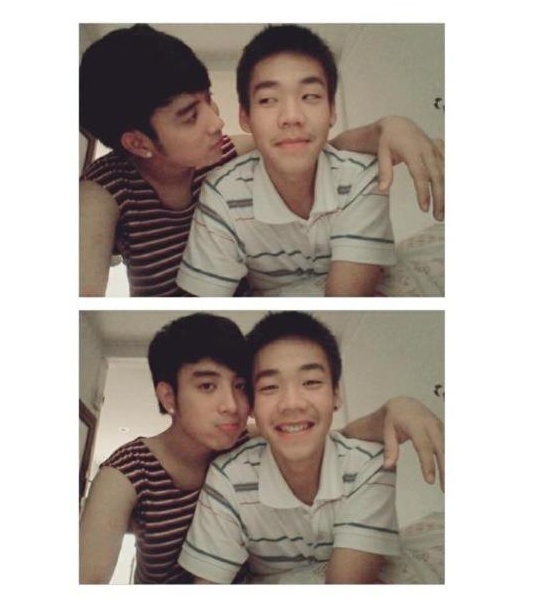 รวมกัน 105+ ภาพพื้นหลัง นักแสดงใน Atm 2 คู่เว่อ..เออเร่อ..เออรัก สวยมาก