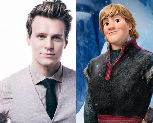 เจอนักพากย์แซ่บ! บอกด้วย!