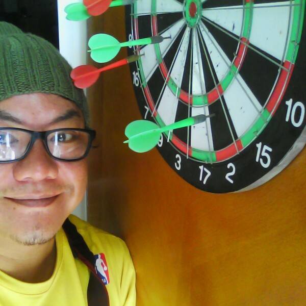 ทัวร์... ฮา... เฮ กับ AdamS JaiDee