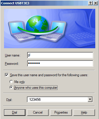 16 รูป ที่ชาวเน็ตรุ่นใหม่ไม่เคยเห็น
