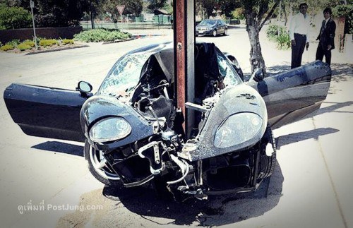 ภาพทะลึ้ง-ฮา-แปลก+สยิวกิ๊วอีกแล้ว